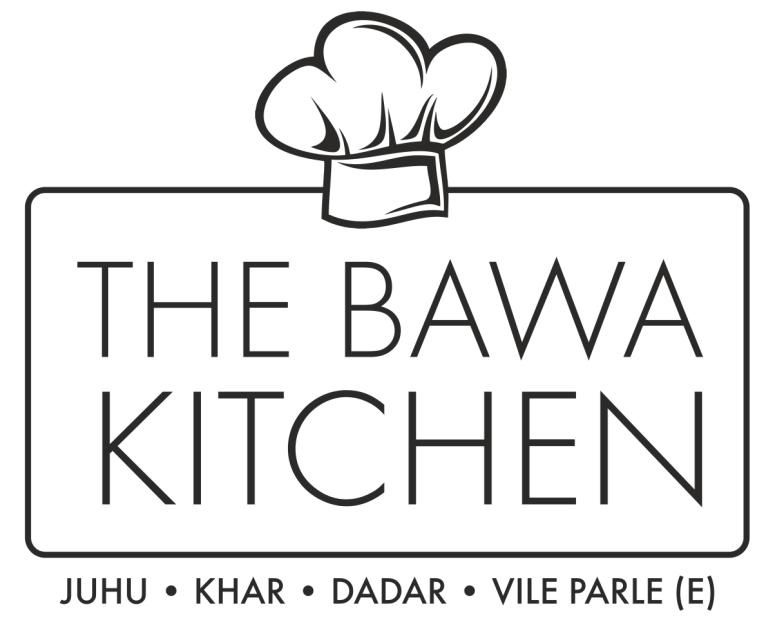 Bawa Kitchen – Bawa Kitchen